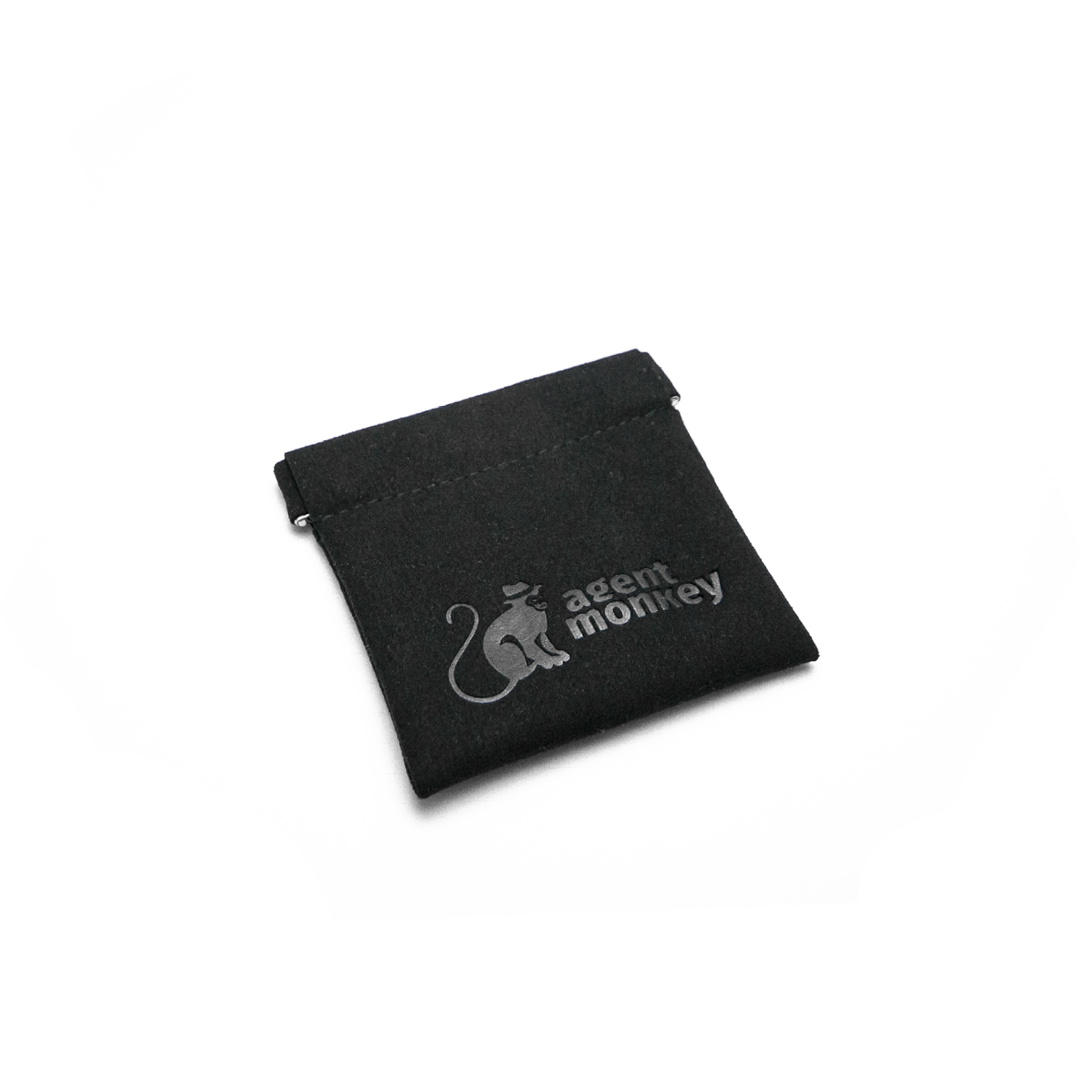 Wallets – Agent Monkey